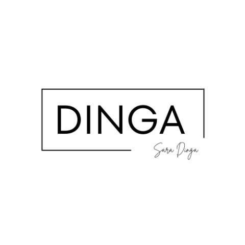 About - Dinga